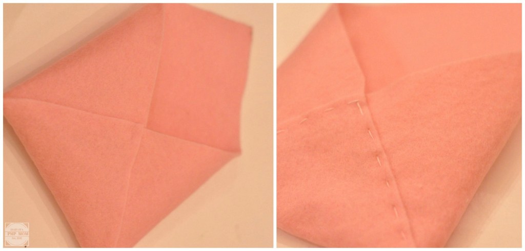 DIY Project: A Very Special Tooth Fairy Visit! – DIARY OF A PMP MOM