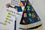 5 Maths Day Costume Ideas – DIARY OF A PMP MOM