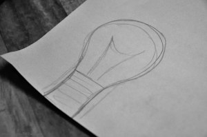 DIY Project: The Thinking Cap – DIARY OF A PMP MOM