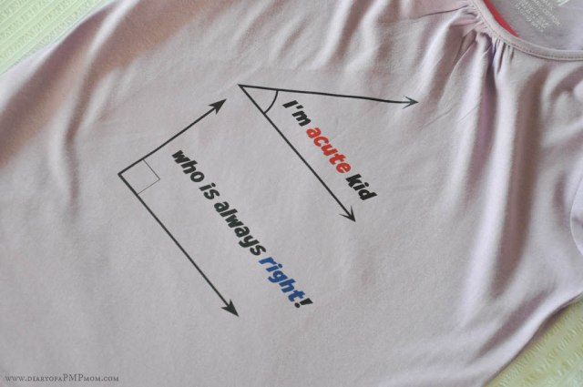 5 Maths Day Costume Ideas – DIARY OF A PMP MOM