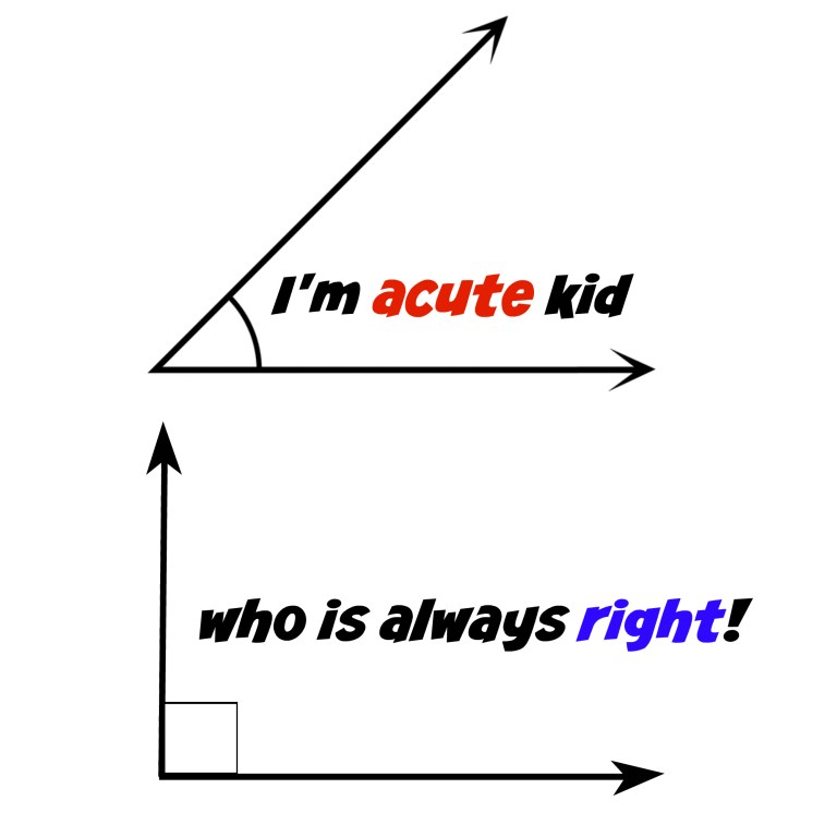 5 Maths Day Costume Ideas – DIARY OF A PMP MOM