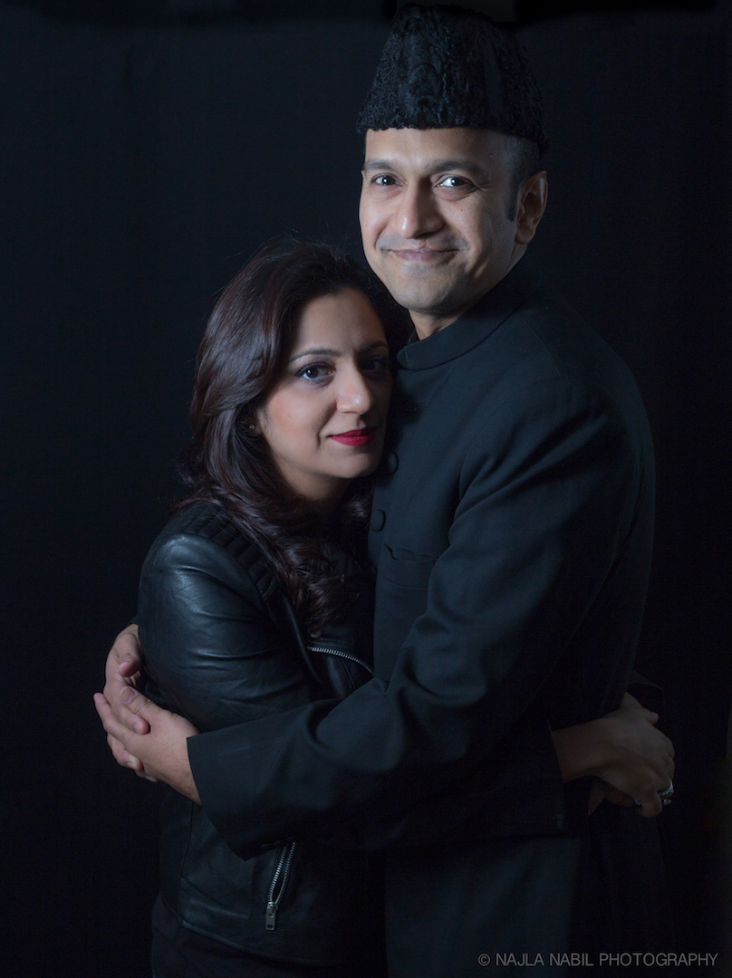 IMG_1519 – DIARY OF A PMP MOM