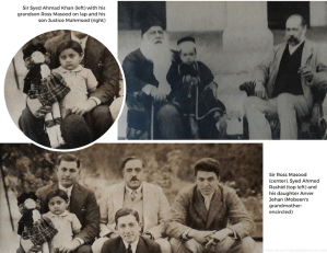 A Photogenic Photographer with a Photographic Memory – An EXCLUSIVE ...