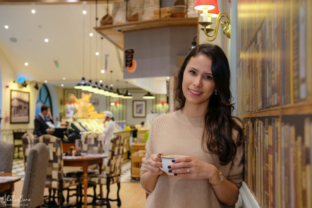 Women Making A Difference: Up Close and Personal with Sally Clark, The ...