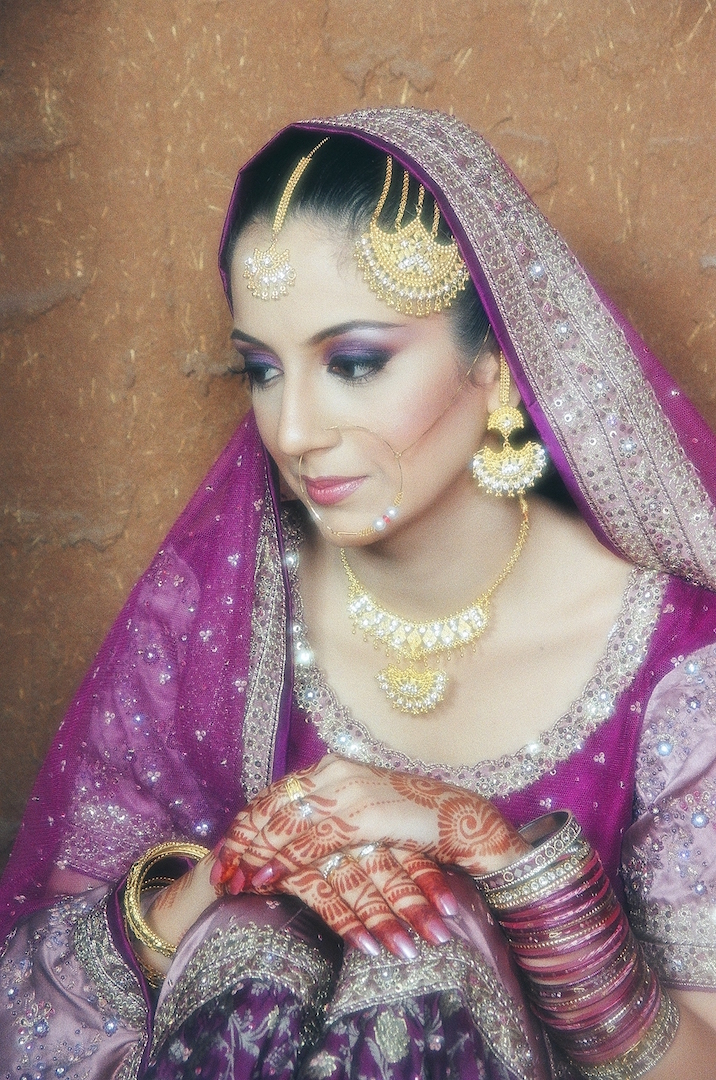 30680002 – DIARY OF A PMP MOM