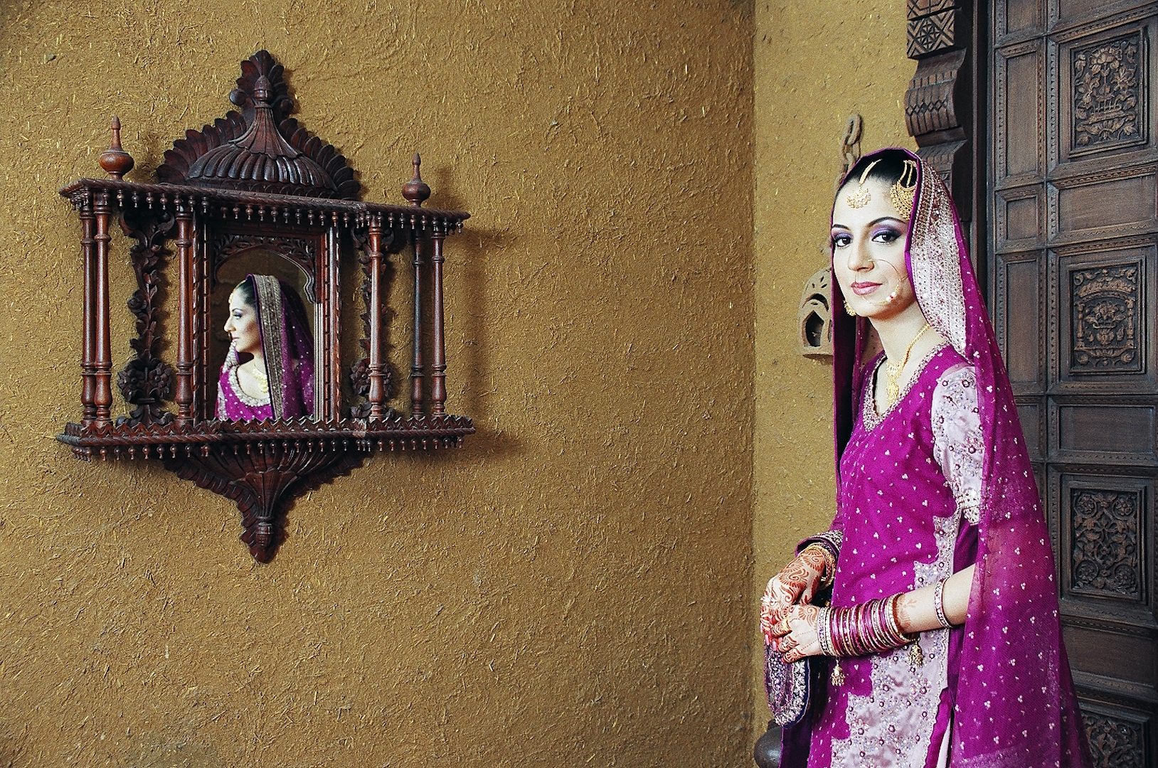 30680028 – DIARY OF A PMP MOM