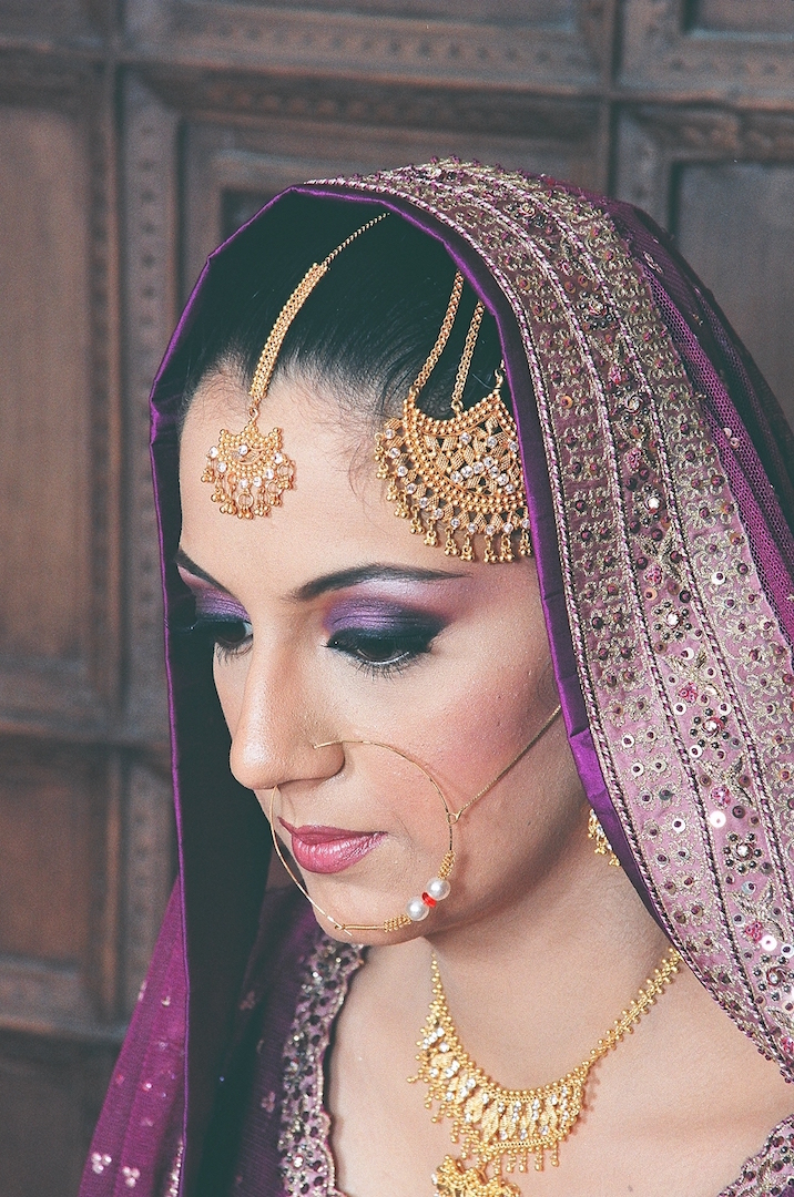 30680032 – DIARY OF A PMP MOM