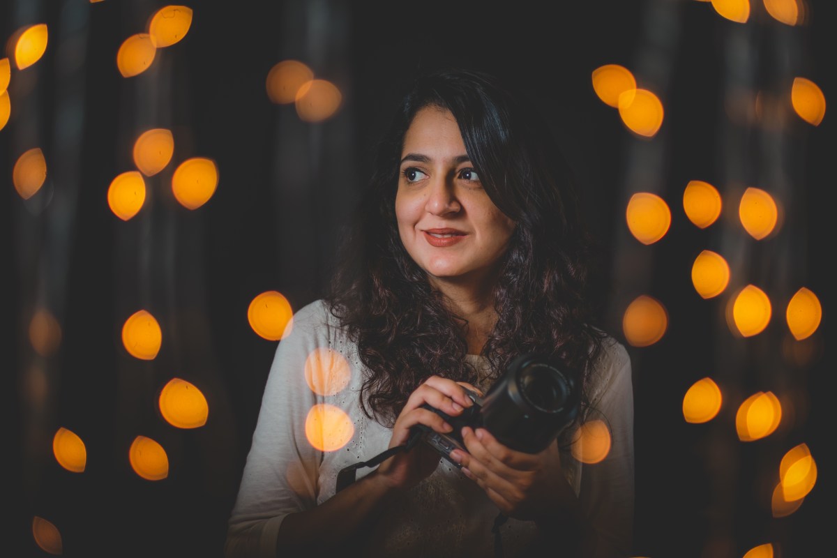 FREE Photography Workshops are now LIVE! – DIARY OF A PMP MOM